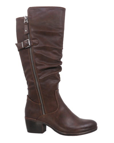 All Boots | TAXI SHOES – Taxi Shoes Canada
