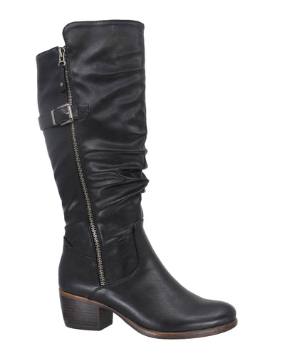 All Boots | TAXI SHOES – Taxi Shoes Canada