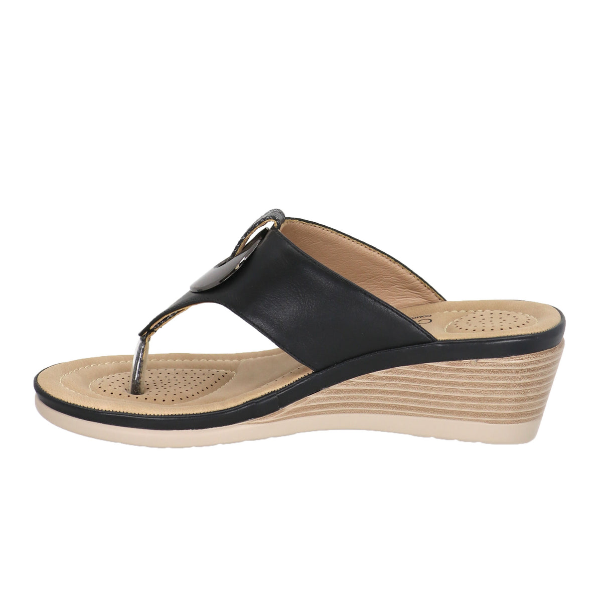 JANICE-01 – Taxi Shoes Canada